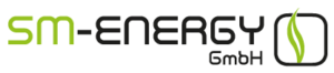 Unternehmen - SM Energy GmbH